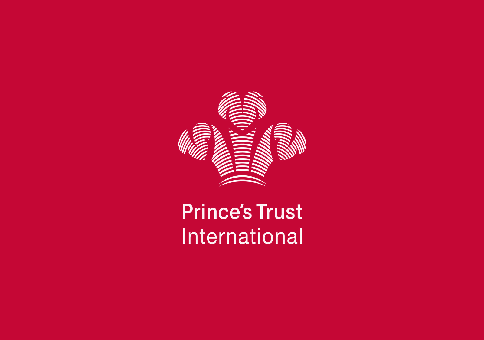 Safeguarding at The King's Trust International | The King's Trust ...