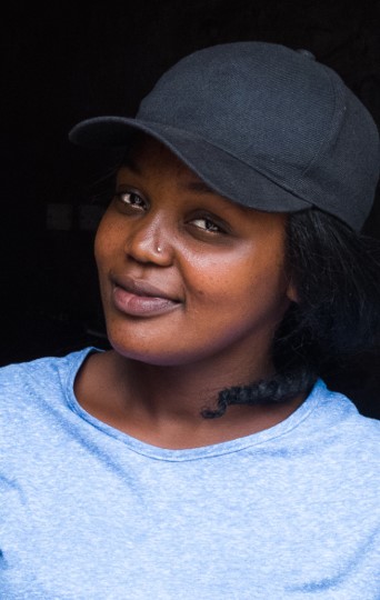 Shujaaz Inc. | The King's Trust International