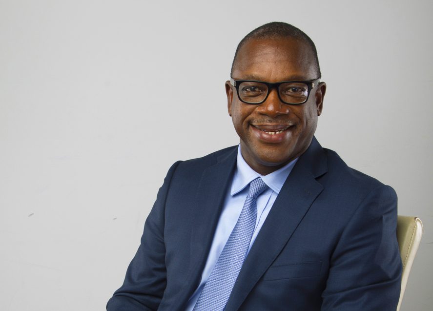 Africa Advisory Board | The King's Trust International