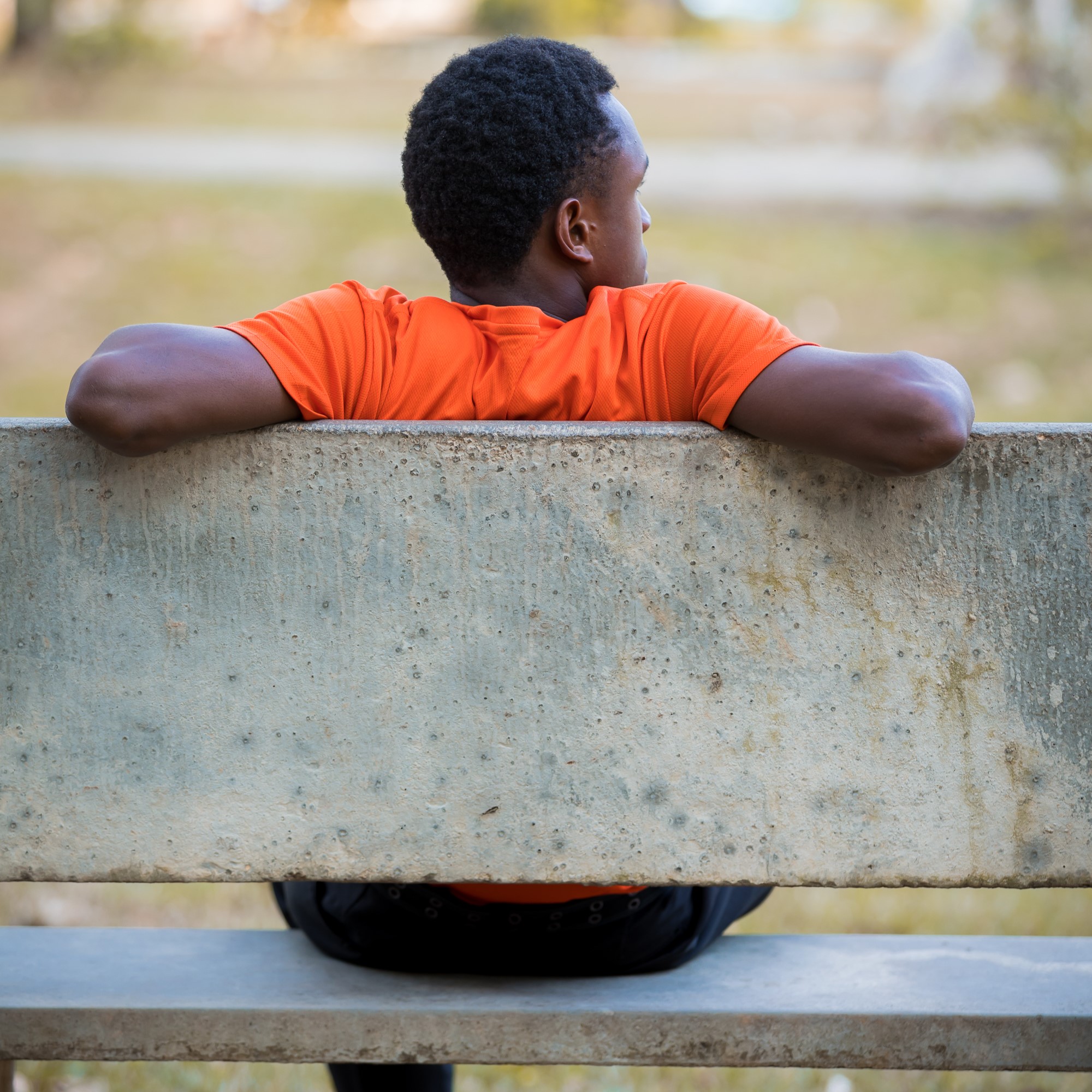 Malachi , Me To We Mentoring | The King's Trust International